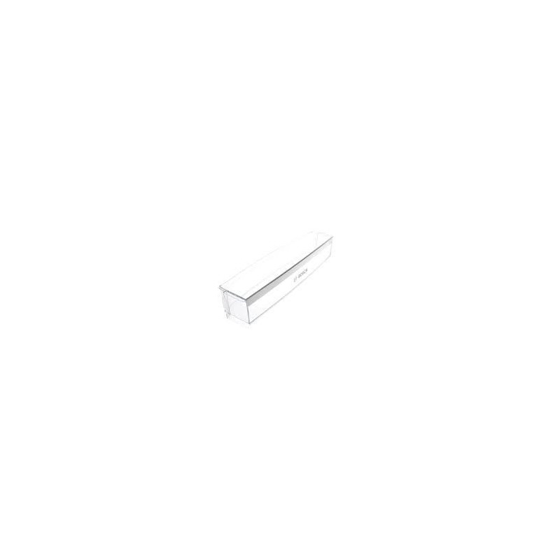 BOSCH Μπουκαλοθήκη ψυγείου BOSCH/SIEMENS original PSPOR0100 | plout...