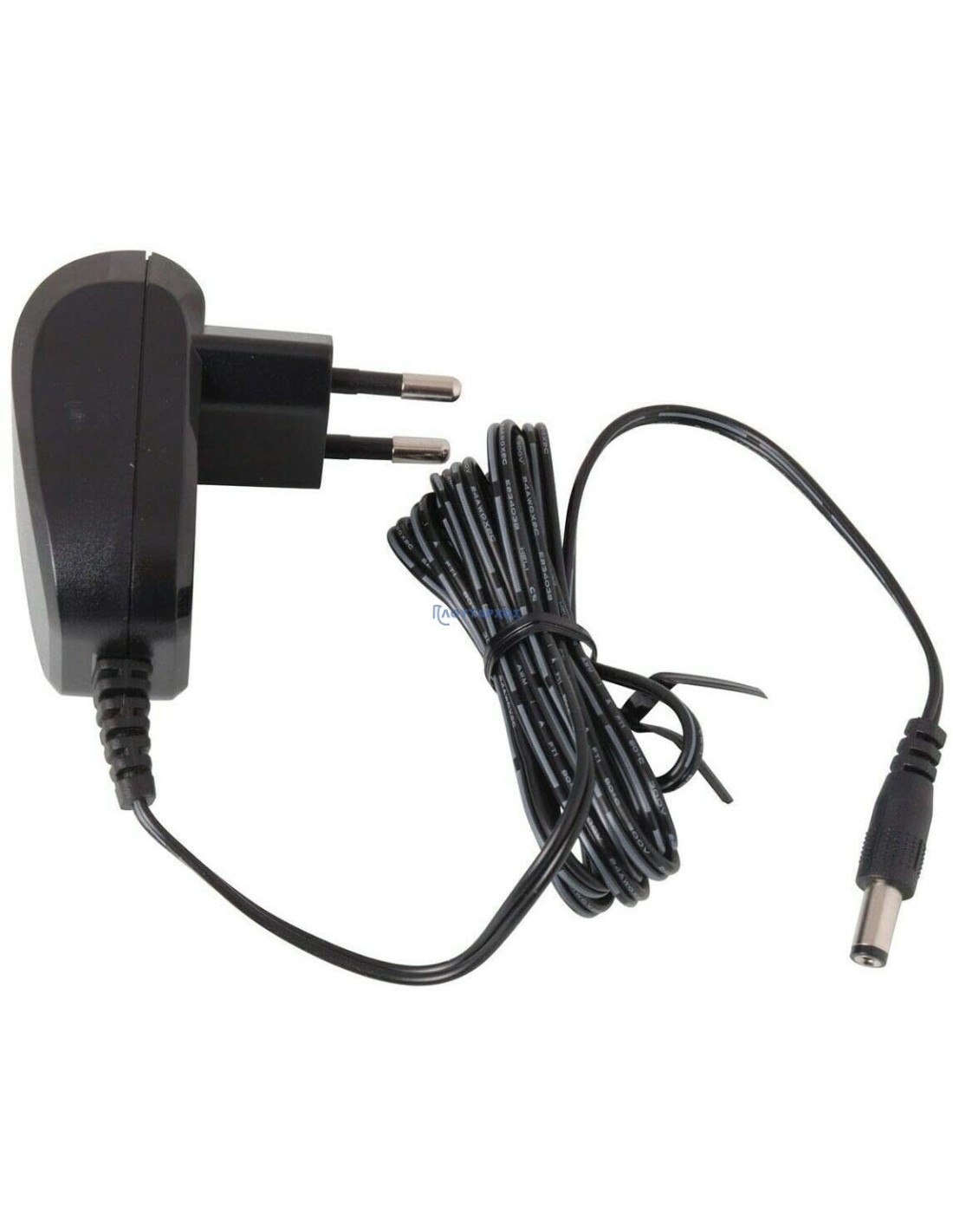 ΑΝΤΑΛΛΑΚΤΙΚΑ ΟΙΚΙΑΚΩΝ ΣΥΣΚΕΥΩΝ, ΕΦΑΡΜΟΓΕΣ LED, ΘΕΡΜΑΝΣΗΣ