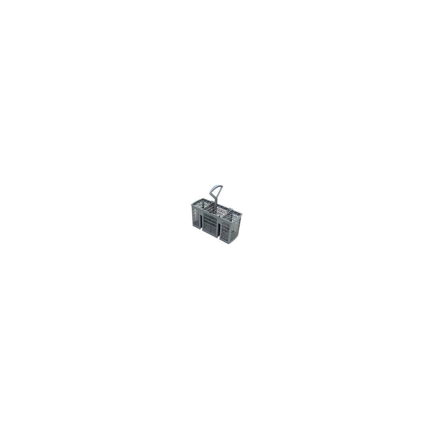 SIEMENS Κουταλοθήκη πλυντηρίου πιάτων SIEMENS/PITSOS/BOSCH original...