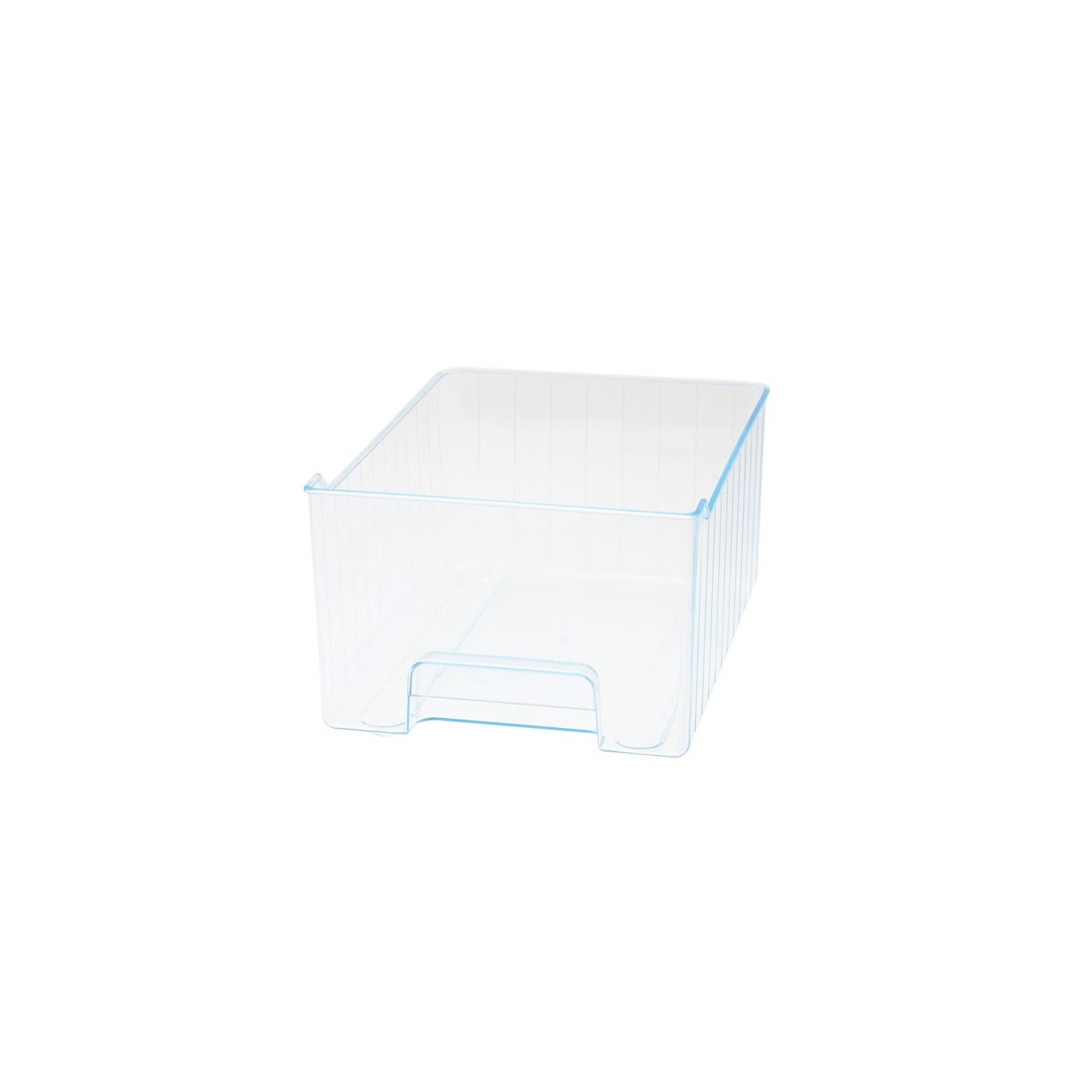 BOSCH Φρουτολεκάνη ψυγείου BOSCH/SIEMENS/PITSOS original PSFR0001