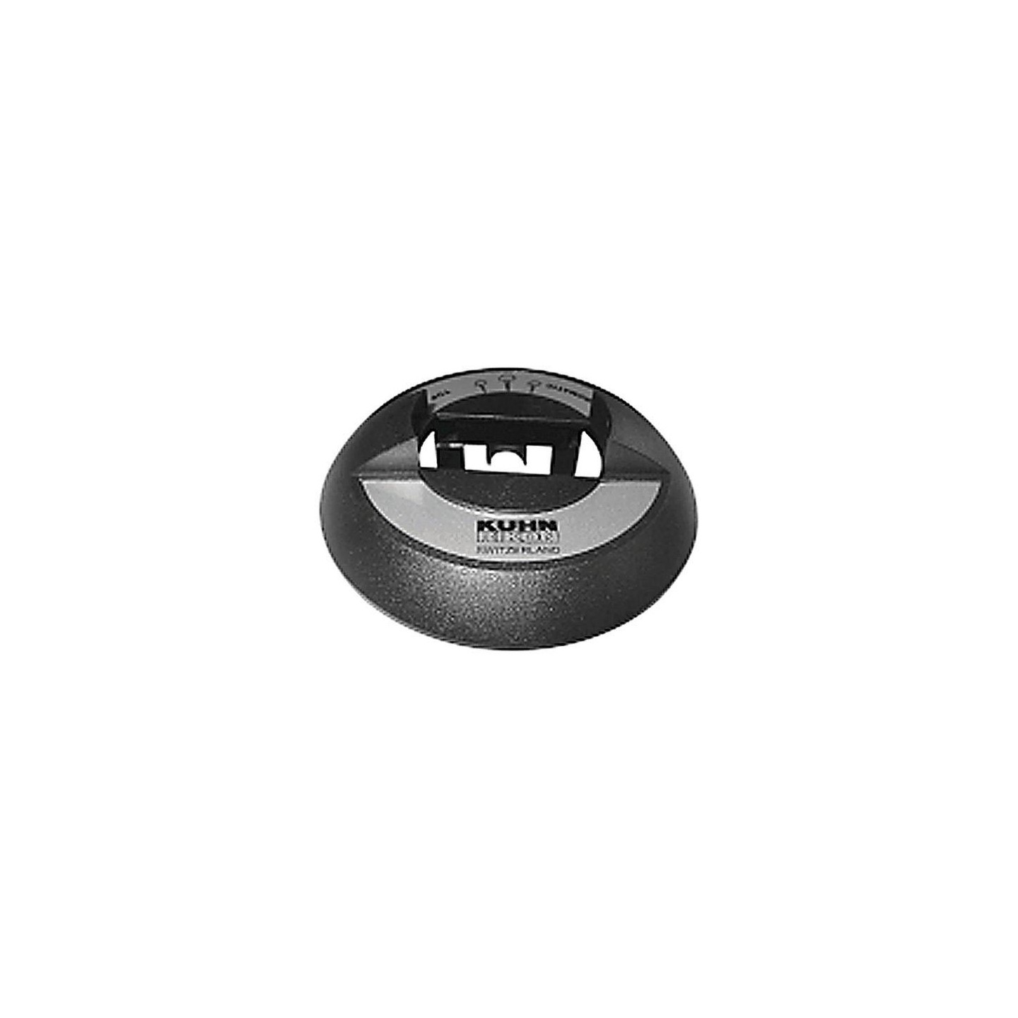 DUROMATIC Καπάκια βαλβίδων ένδειξης πίεσης καπακιού χύτρας DUROMATI...
