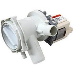 BOSCH Καθαριστικό σκόνη αλάτων πλυντηρίων BOSCH/SIEMENS/PITSOS orig...