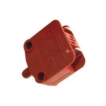 SIEMENS Διακόπτης πλυντηρίου πιάτων SIEMENS/BOSCH/PITSOS PPDIA0001 ...