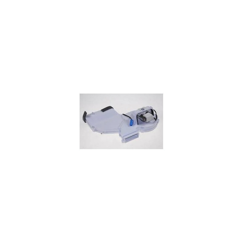 PITSOS Ανεμιστήρας ψυγείου Siemens / Bosch original PSANEM0015 | pl...