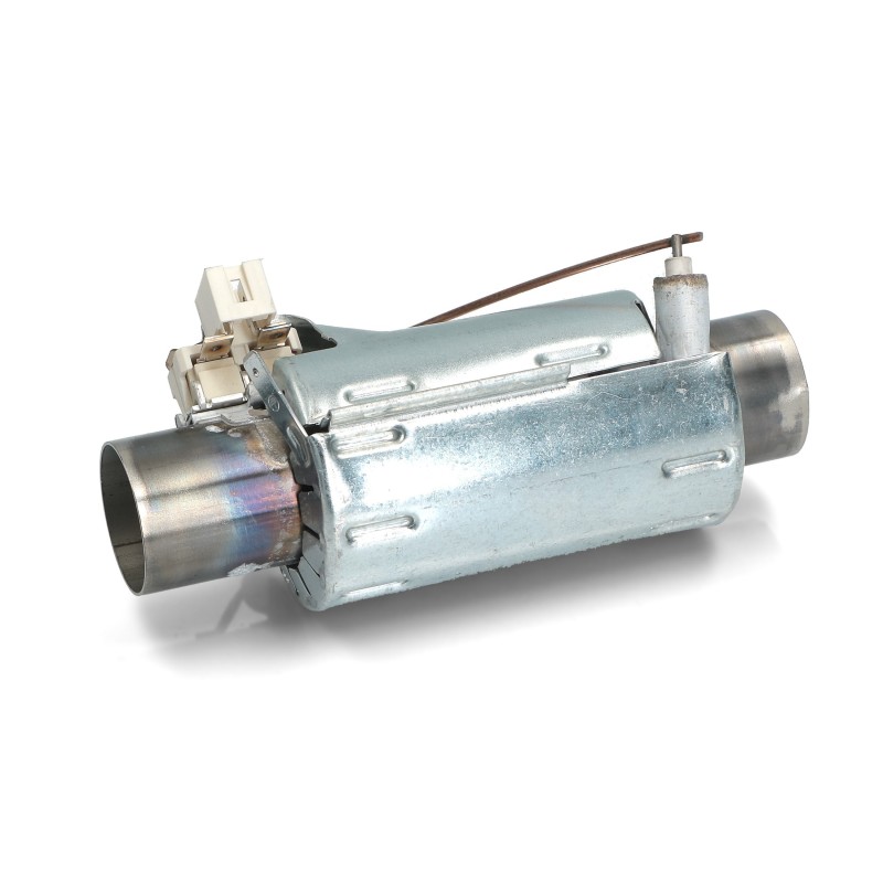 AEG Αντίσταση (2000Watt 220volt) πλυντηρίου πιάτων/ποτηριών AEG/ZAN...